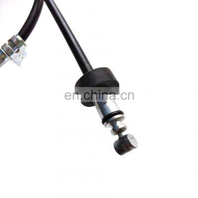 China Supplier Auto Car Brake Cable OEM 5976007010 597601G000 ...