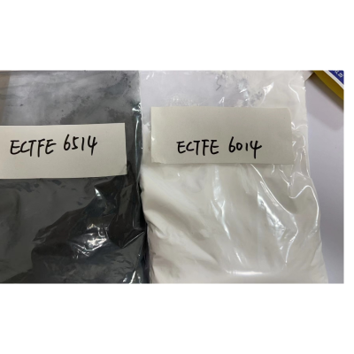 SOLVAY ECTFE Halar 6514 /6614 Virgin Raw Materials - GoldSupplier