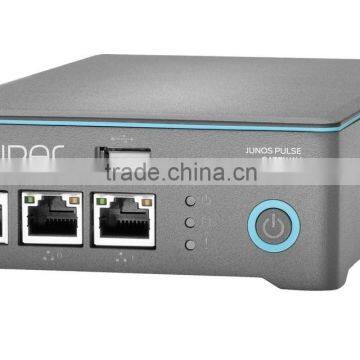 Juniper MAG2600 Junos Pulse SSL VPN Gateways Firewall Juniper MAG2600 - GoldSupplier
