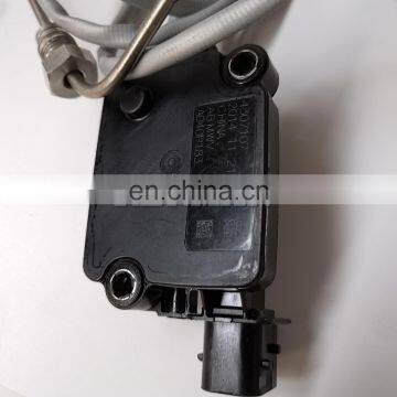 Cummins Diesel Engine Temperature Sensor 4307107 C3615670-K90M0 ...