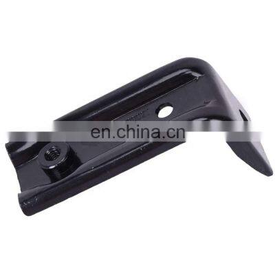 OEM 2126200028 Front Left/Right Radiator Core Support-Rail Extension ...
