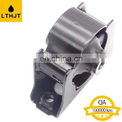 Auto Parts Engine Mounting for 2007 COROLLA ZRE15# 12361-0T020 ...