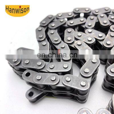 Engine Part Timing Chain For Mercedes Benz M112 E26 E28 E32 M113 E50 ...