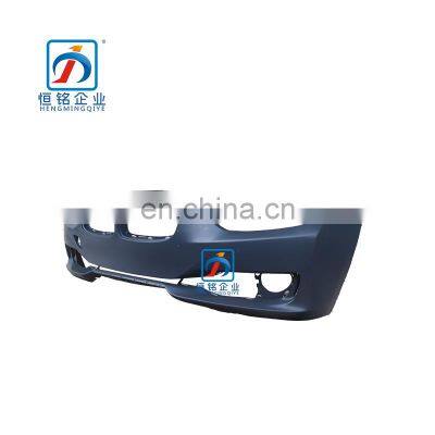 Car Bumper 3 Series F30 Front Bumper for BMW 316i 320i 328i 328iX ...