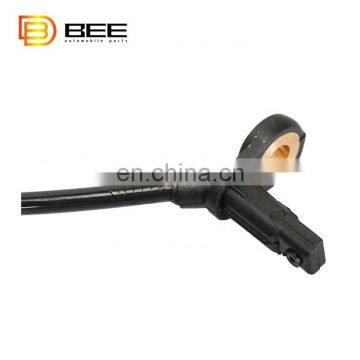 Front left or right ABS Wheel Speed Sensor FOR Mercedes-Benz 1644408339 ...