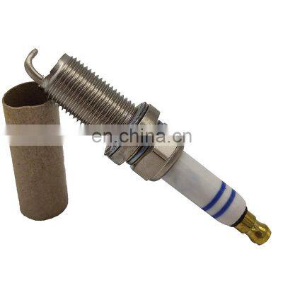 004159450326 Spark Plugs 12120037663 12120039664 12120037582 ...