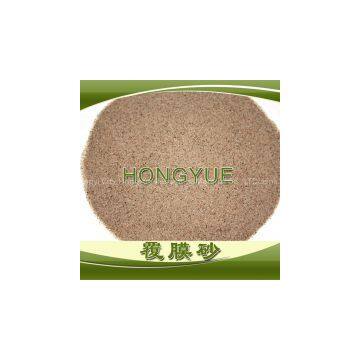 coated sand - GoldSupplier