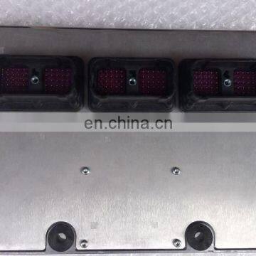 Diesel engine parts 3408501 Electronic Controller Module ECM - GoldSupplier