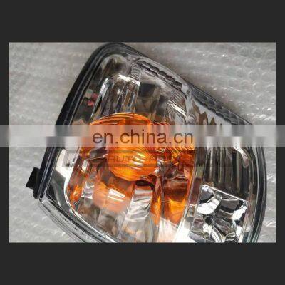 For Toyota 2001 Surf Corner Lamp 81511-35290 81521-35280 81511-35270 ...