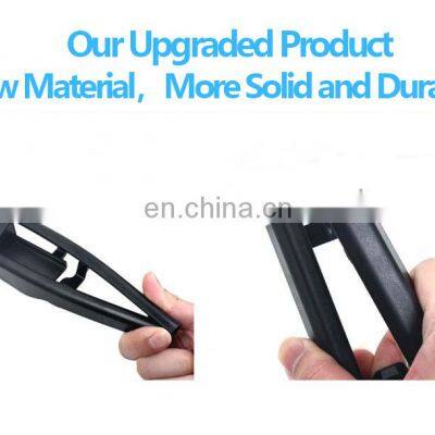 LHD RHD Car Seat Sliding Track Rail Cover Replacement For BMW 5 5GT 7 ...