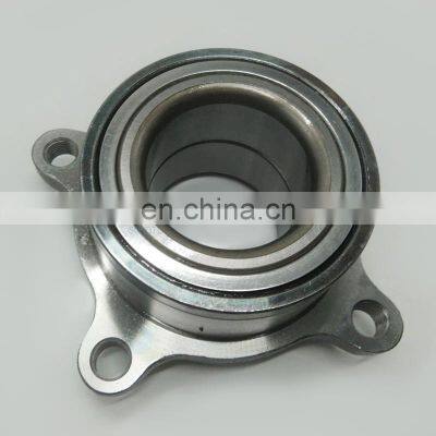 MR992372 BEARING FR WHEEL HUB FOR MOMTERO PAJERO - GoldSupplier