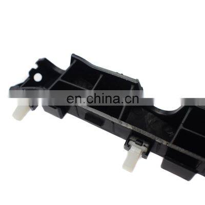 865131W200 86513-1W200 Auto Replacement Parts Bumper Bracket Retainer ...
