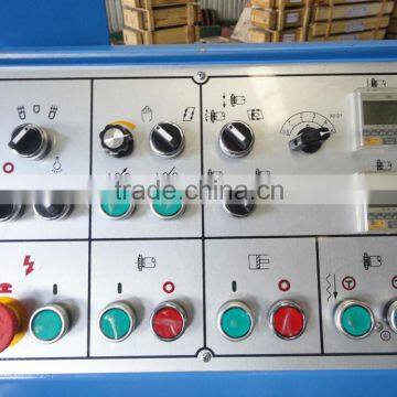 SGA30100AHR precision flat surface grinding machine - GoldSupplier