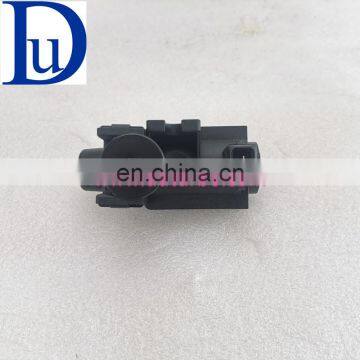 7.00887.17 11747628987 7628987 12V Turbo actuator for BMW X6 E71 N54 ...