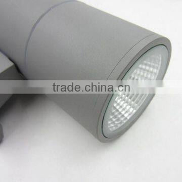 CE RoHS Approvals 12w Led Wall Pack Lights - GoldSupplier