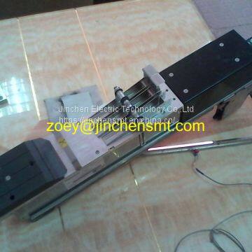 KXFW1KSBA00 8mm Electric Tape Feeder Emboss & Paper Without Sensor for ...