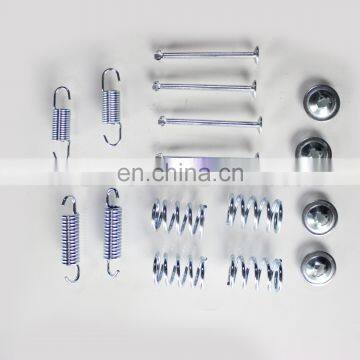 IFOB Brake strut Kit For Hilux REVO GGN120 GUN122 #04943-0k080 ...