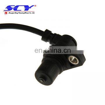 Front Right ABS Wheel Speed Sensor FR ABS Sensor Suitable For Toyota ...