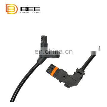 Front left or right ABS Wheel Speed Sensor FOR Mercedes-Benz 1644408339 ...