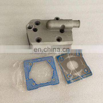 Cummins QSB QSB6.7 engine Air Compressor 4946291 5286964 3976354 ...