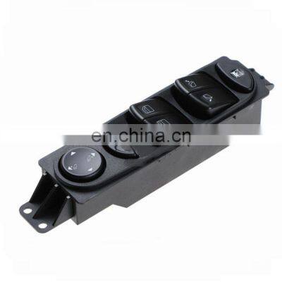 Car Power Window Control Regulator Lifter Switch OEM A6395451313 ...