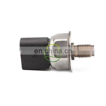 High Quality Diesel Fuel Valve 45PP3-4 45PP34 - GoldSupplier