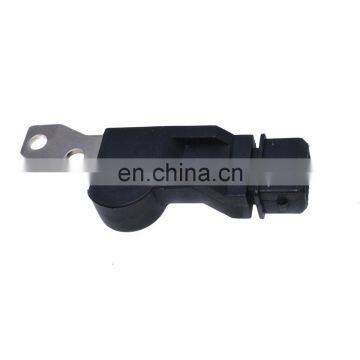 Free Shipping! 2PCS Crankshaft Position Sensor For Chevrolet Lanos ...