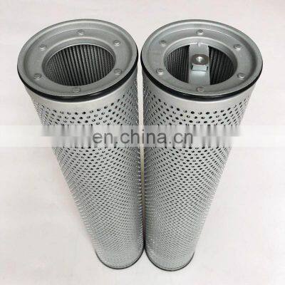 Manufacturer Wholesale Hydraulic Oil Filter 294073005 for Concrete Pump ...