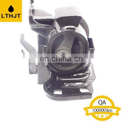 Auto Parts Engine Mounting for 2007 COROLLA ZRE15# 12372-0T020 ...