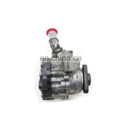 7695955155 670034747 326403 Power Steering Pump for Maserati Levante ...