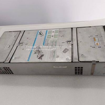 03057769 STL2SPCI003 controller (2*Intel , 512GB) Dorado 6000 V3 ...