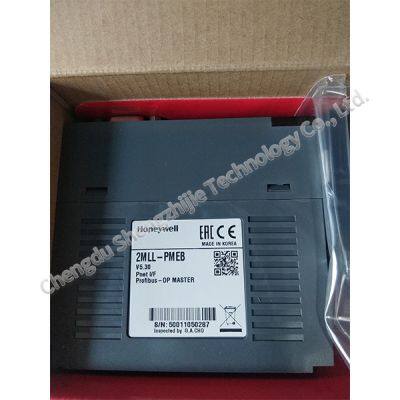 Honeywell MasterLogic PLC 2MLL-C42B - GoldSupplier