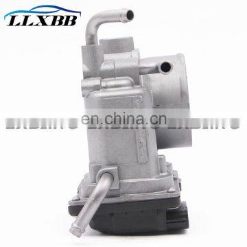 Original Electronic Throttle Body 22030-0H040 For Toyota Camry ...