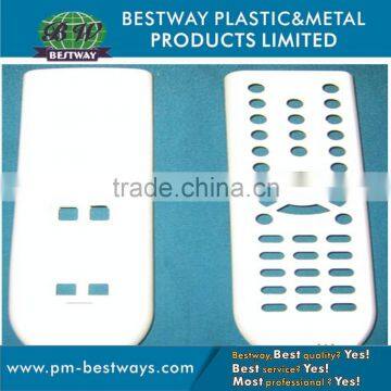 Plastic remote controller - GoldSupplier