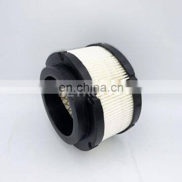 truck engine Air Filter Breather element AF26455 - GoldSupplier