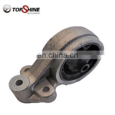 21930-2F500 21930-2F400 21930-2F150 21930-2F000 Rubber Engine Mounting ...