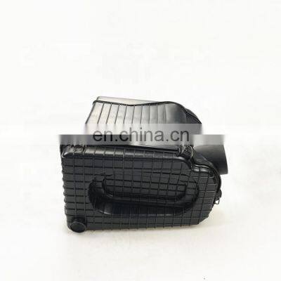 OEM 28112-4F100 28111-4F000 Car electronic air cleaner air filter ...