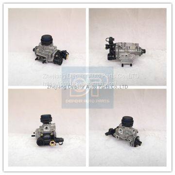 A9472600557 9472600557 Solenoid Valve Power Take Off PTO Shift Valve ...