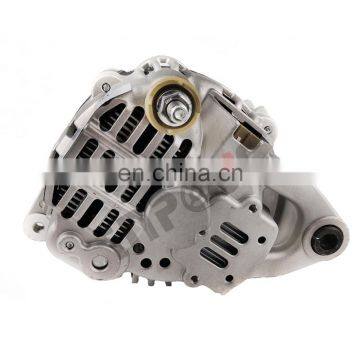 In stock MD325696 MD334167 MD367214 ALTERNATOR FOR MITSUBISHI MIRAGE 1 ...
