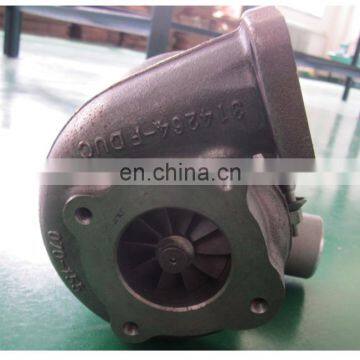 Eastern turbocharger S2A 315973 315952 04235557KZ 4235557KZ turbo ...