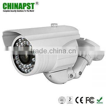 IP66 1/3" Sony 700TVL Effio-E Metal Color Waterproof IR Security Camera King PST-IRCV06E ...