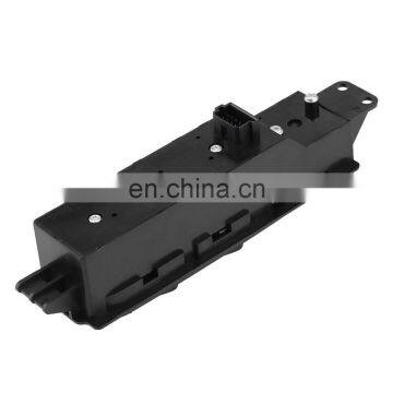 6395451313 Power Master Window Switch For Mercedes Benz - GoldSupplier