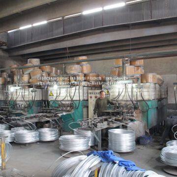 zinc wire Thermal spray coating wire - GoldSupplier