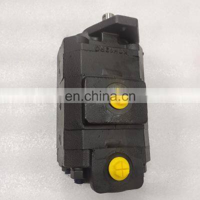 Parker PGP PGM PGP300 PGP315 PGP330 PGP350 PGP365 PGM315 PGM330 PGM350 ...