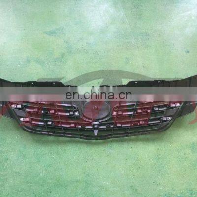For Toyota 2007 Corolla middle East 53100-02340 53114-02160 53100-02310 ...