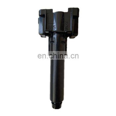 Good Quality Headlamp Left Right Side Headlight Washer Nozzle For CAMRY ...