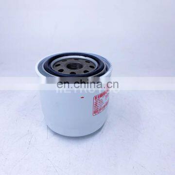 Excavator diesel engine parts fuel filter elements A222100000645 ...