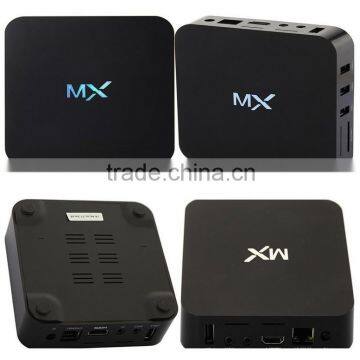 New arrival smart android tv box japanese free porn japan tv box ...
