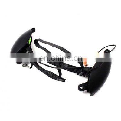 High Quality Steering Wheel Cruise Control Switch OEM F87A9D809BA/F87A ...