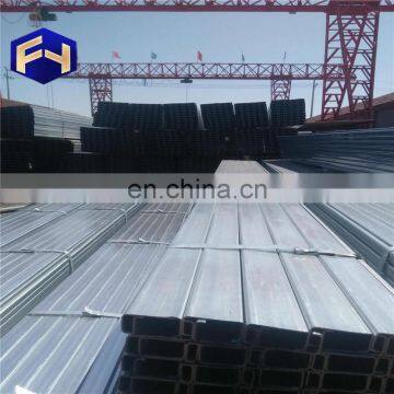 chinese amplifier 5.1 car amplifiers 4 channel hs code - GoldSupplier